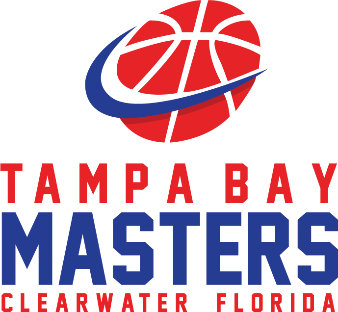 Tampa Bay Masters