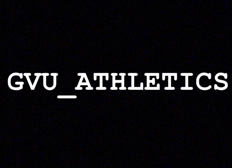 GVU_ATHLETICS