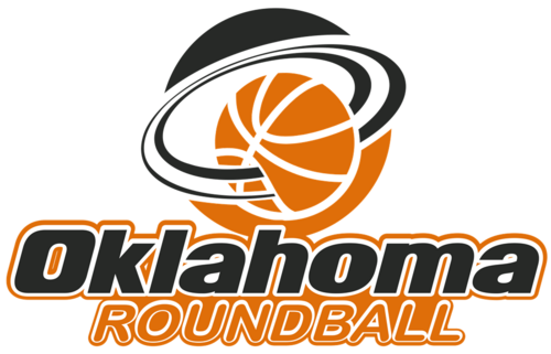 Oklahoma Roundball