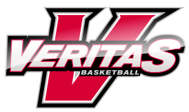 Veritas Basketball