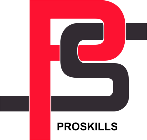 ProSkills