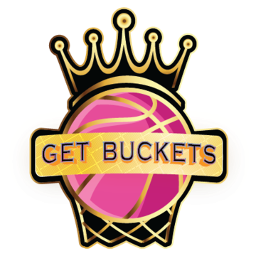 Get Buckets