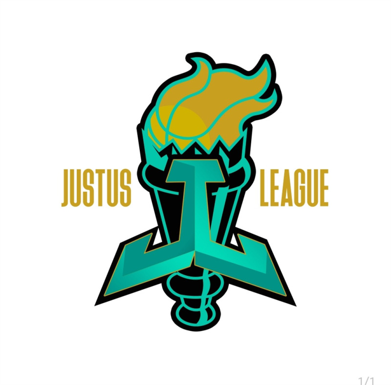 JUSTUS LEAGUE INC
