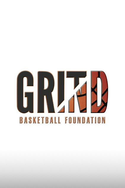 Grit and Grind Basketball Foundation