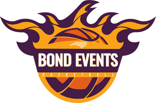 BOND Basketball