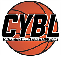 CYBL USA