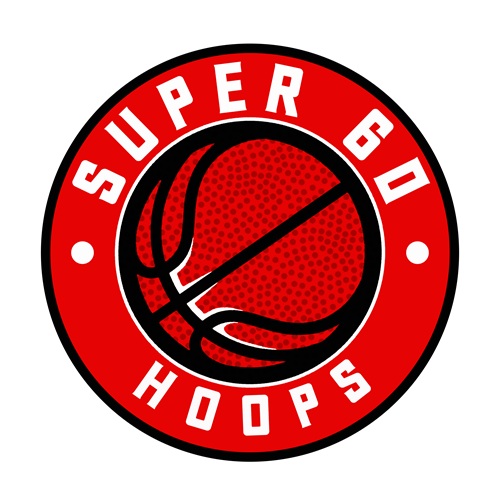 Super 60 LLC
