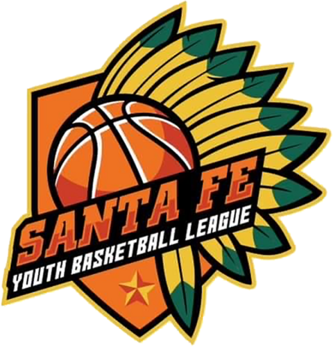 Santa Fe Youth Basketball