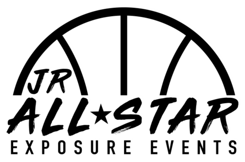 Jr All-Star Basketball