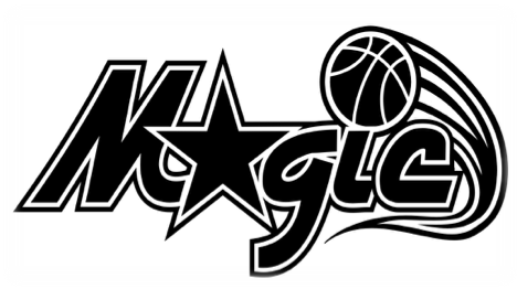 Magic Basketball Club