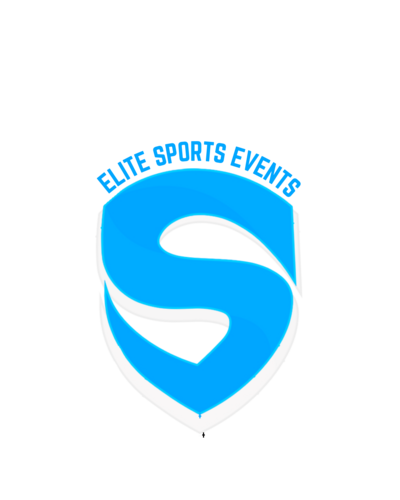 Elite Sports Events