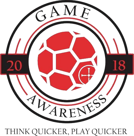 GAME AWARENESS