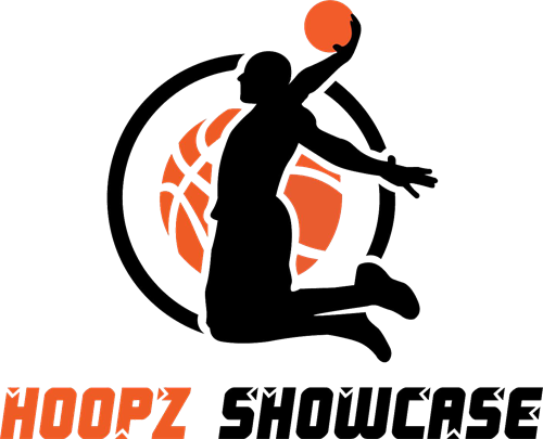 Hoopz Showcase