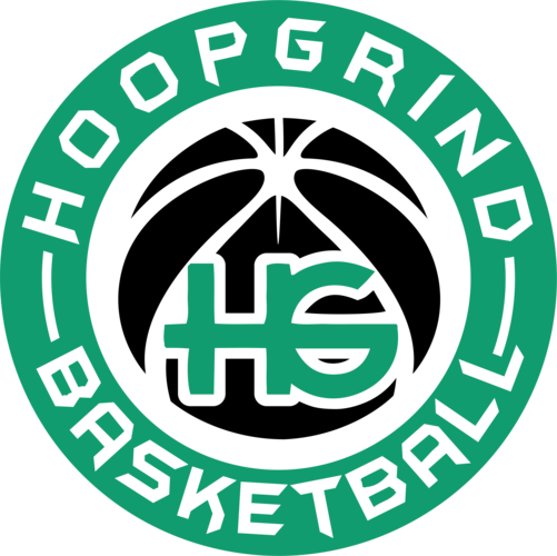 HG Hoops
