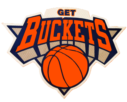 Get Buckets