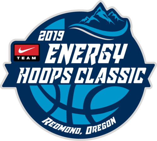 Energy Hoops Classic