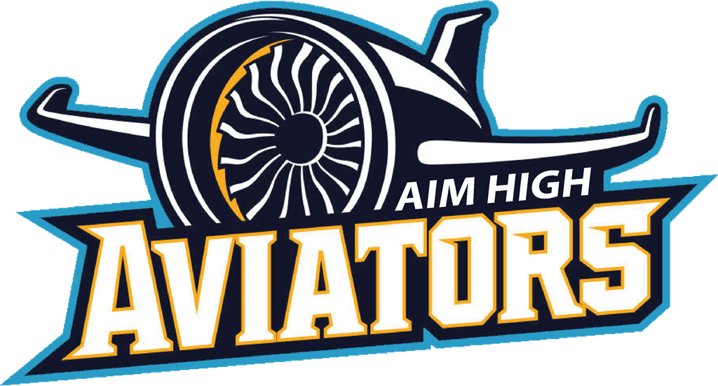 Aim High Sports International Llc