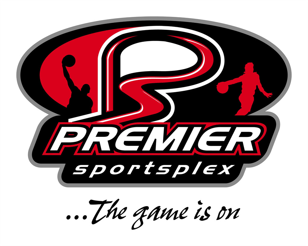 Premier Sportsplex