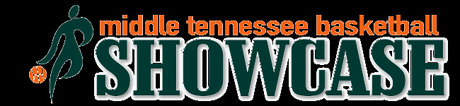 2023 Super South Showcase - Schedule - Jul 28-30, 2023