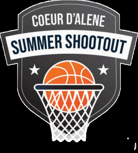 CDA Summer Shootout