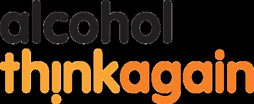 Alcohol. Think Again Beach Tour Round #7 - WA Open - Schedule - Feb 22 ...