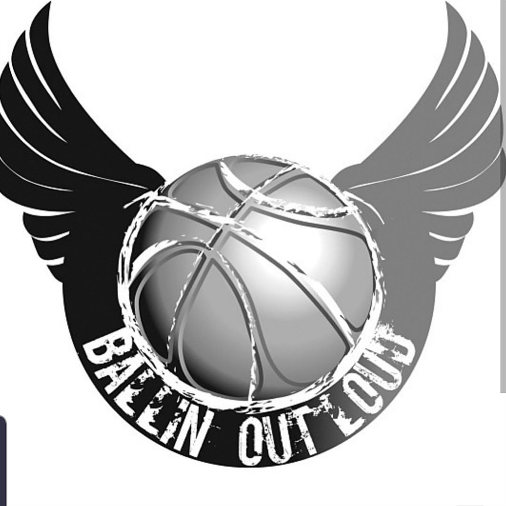 Ballin Out Loud