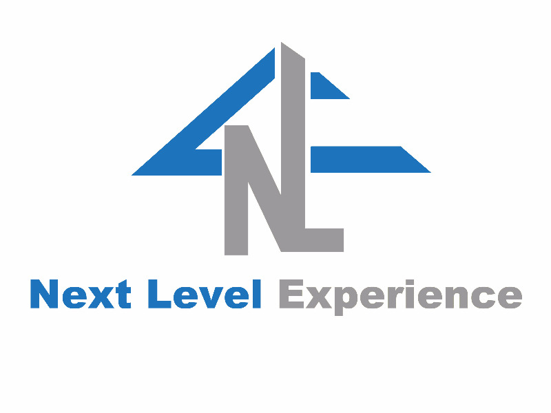 Next Level Experience