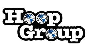 Hoop Group