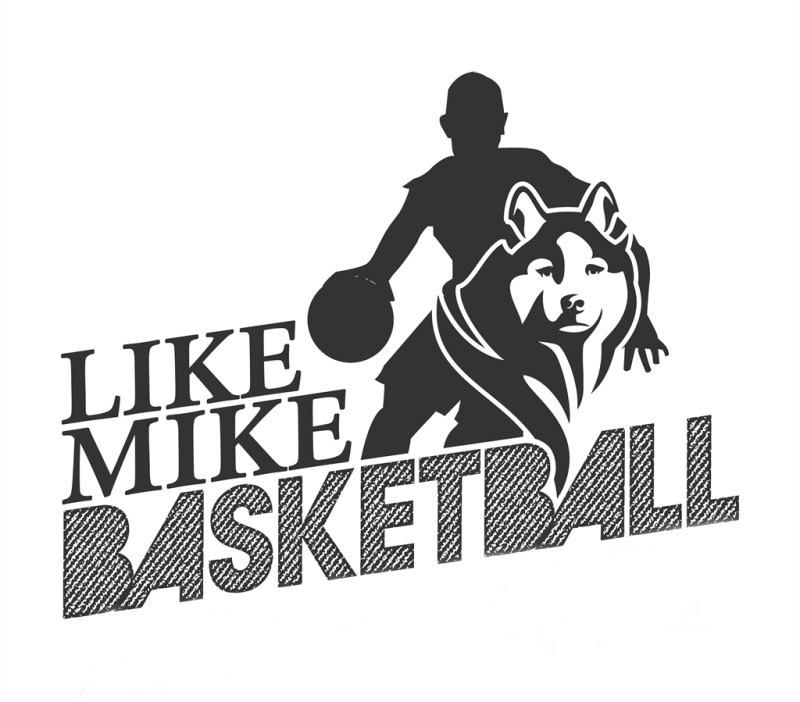 Like Mike Sports