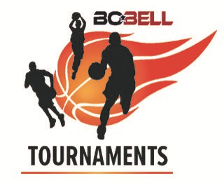 Bo Bell Tournaments