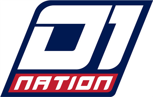 D1 Nation