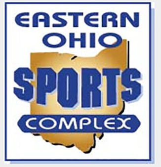 EOSC Basketball