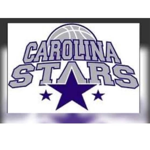 Carolina Stars Basketball