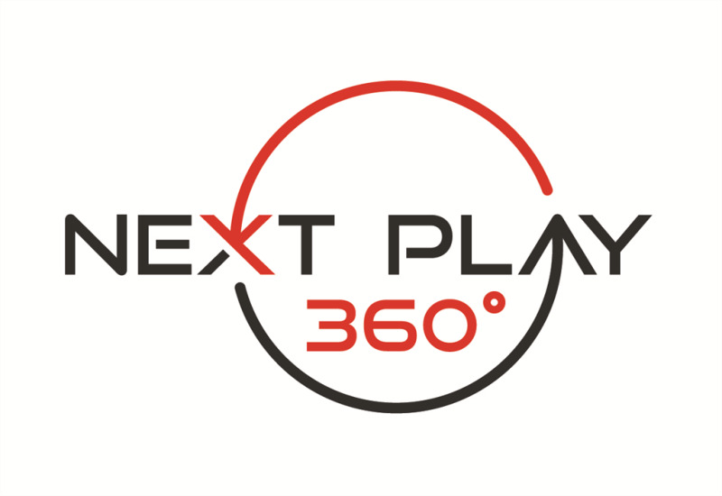 Next Play 360