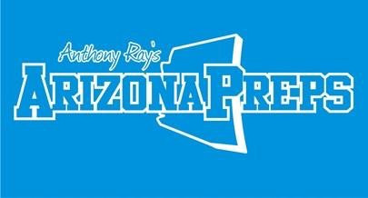 Arizona Preps
