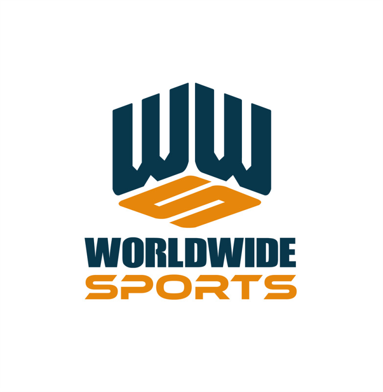 Worldwide Sports, LLC