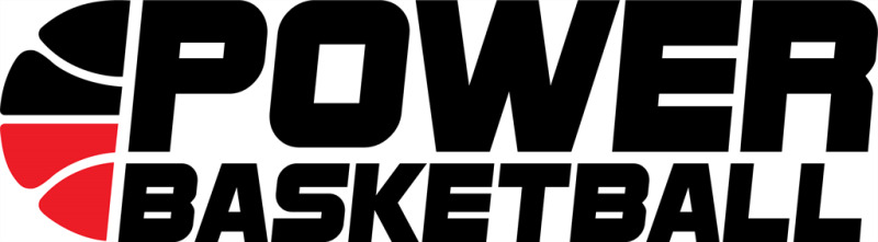 Power Basketball
