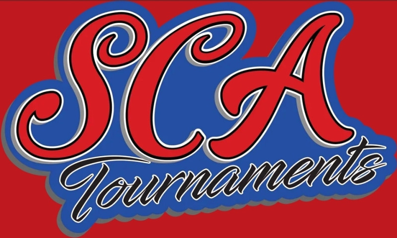 SCA Tournaments