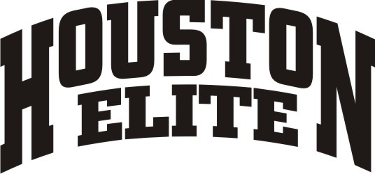 Houston Elite