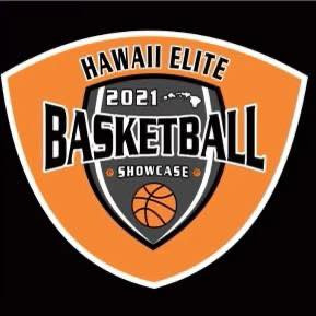 Hawaii Elite Showcase