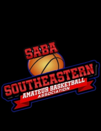 SouthEastern Amateur Basketball Association