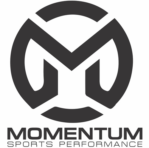 Momentum Sports Performance