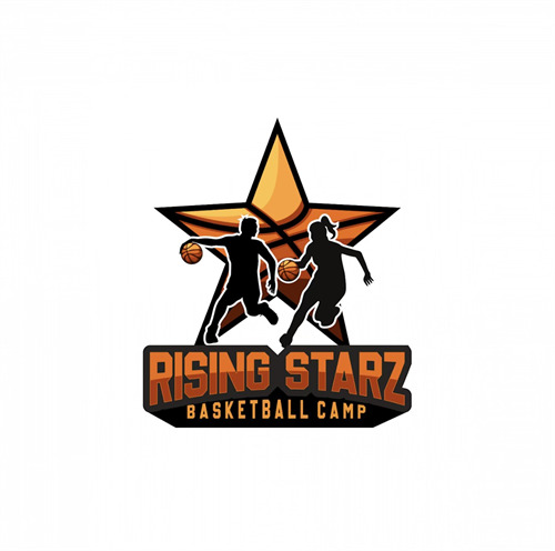 Rising Starz