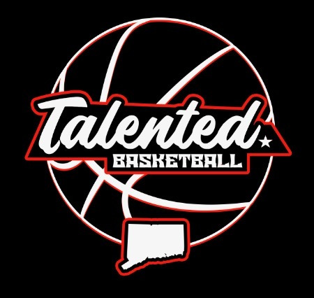 For The Talented Sports