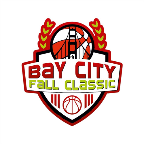 Fall Classic 2022 - Schedule - Oct 22-23, 2022