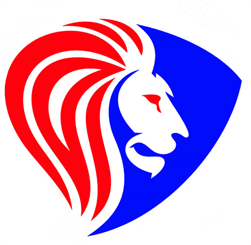 Finest Basketball Club