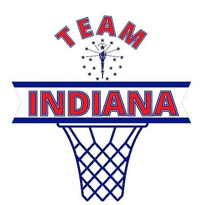 Team Indiana