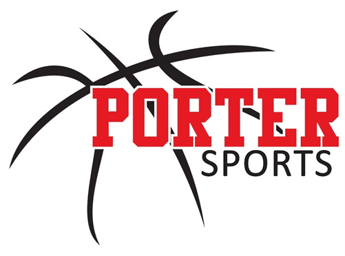 Porter Sports