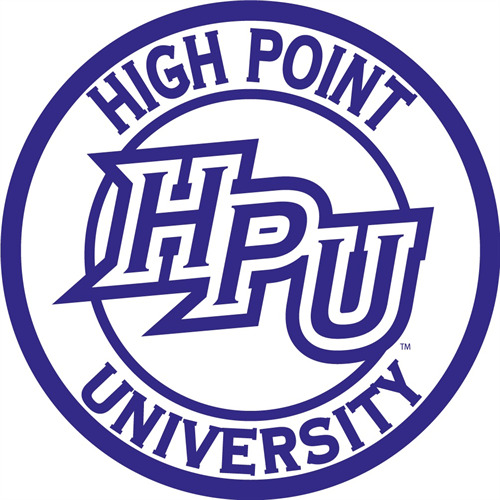 HPU PANTHERS
