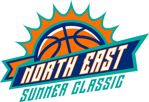 Northeast Summer Classic Schedule Jun 10 11 2023
